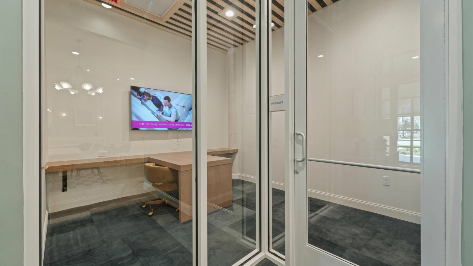 Gallery | Presidium Frisco Square