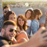 Virtual Tours | Presidium Frisco Square